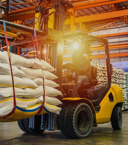 Land Transport Strategy & Research – vandematramcargo.com